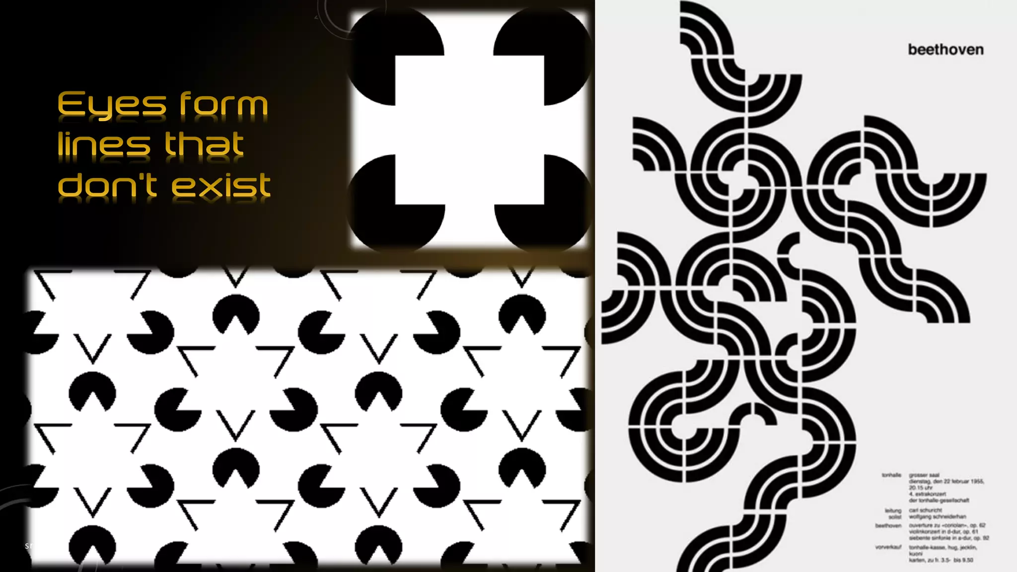 Elements of interior design | PDF