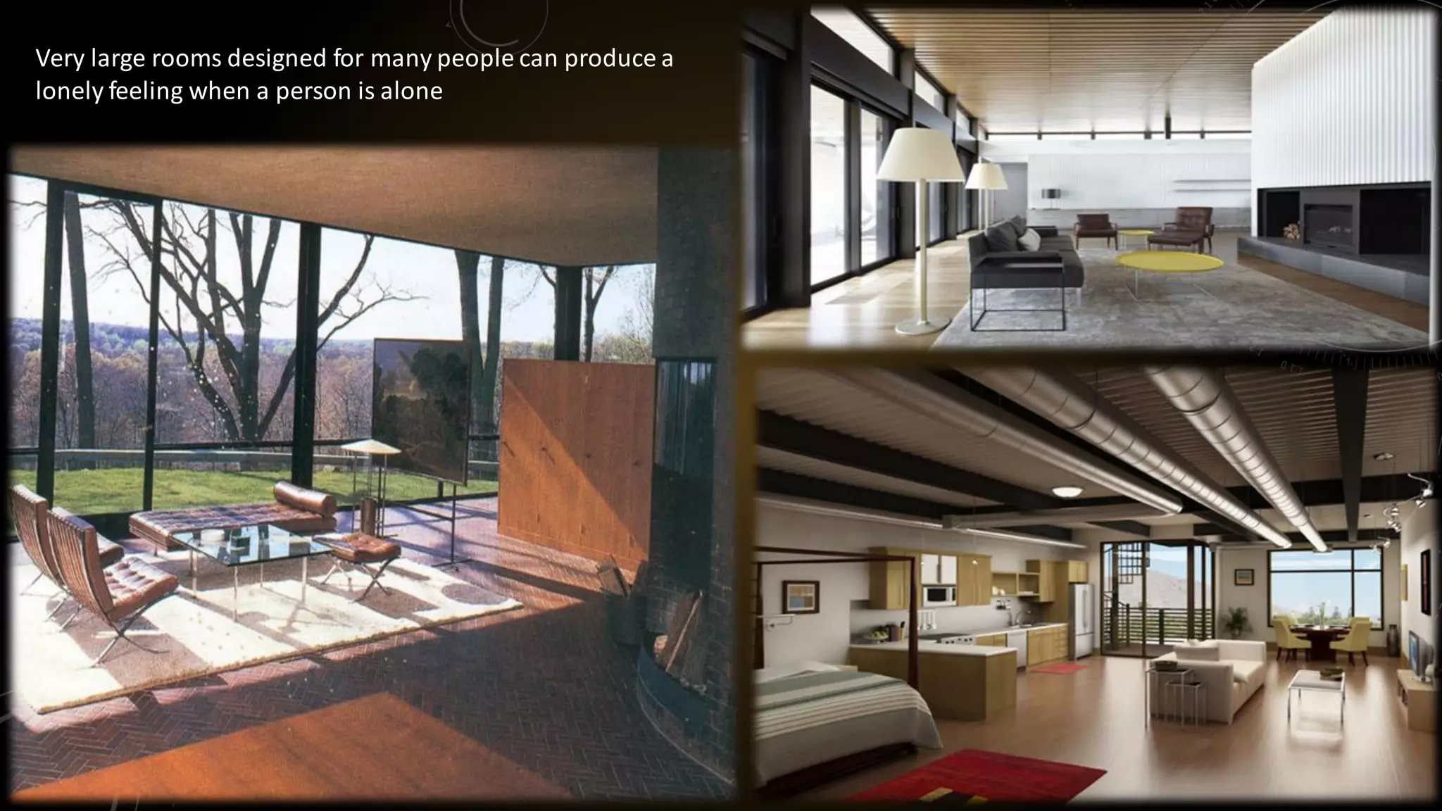 Elements of interior design | PDF