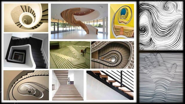 Elements of interior design | PDF