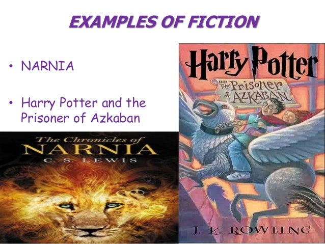 Elements Of Literature Literary Terms Elements Of Literature Literary Terms