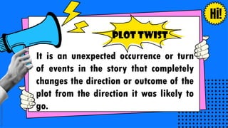 Elements of literature a lesson in English 10.pptx