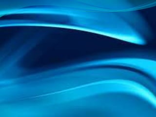 Elements of literature & the combined arts | PPTX