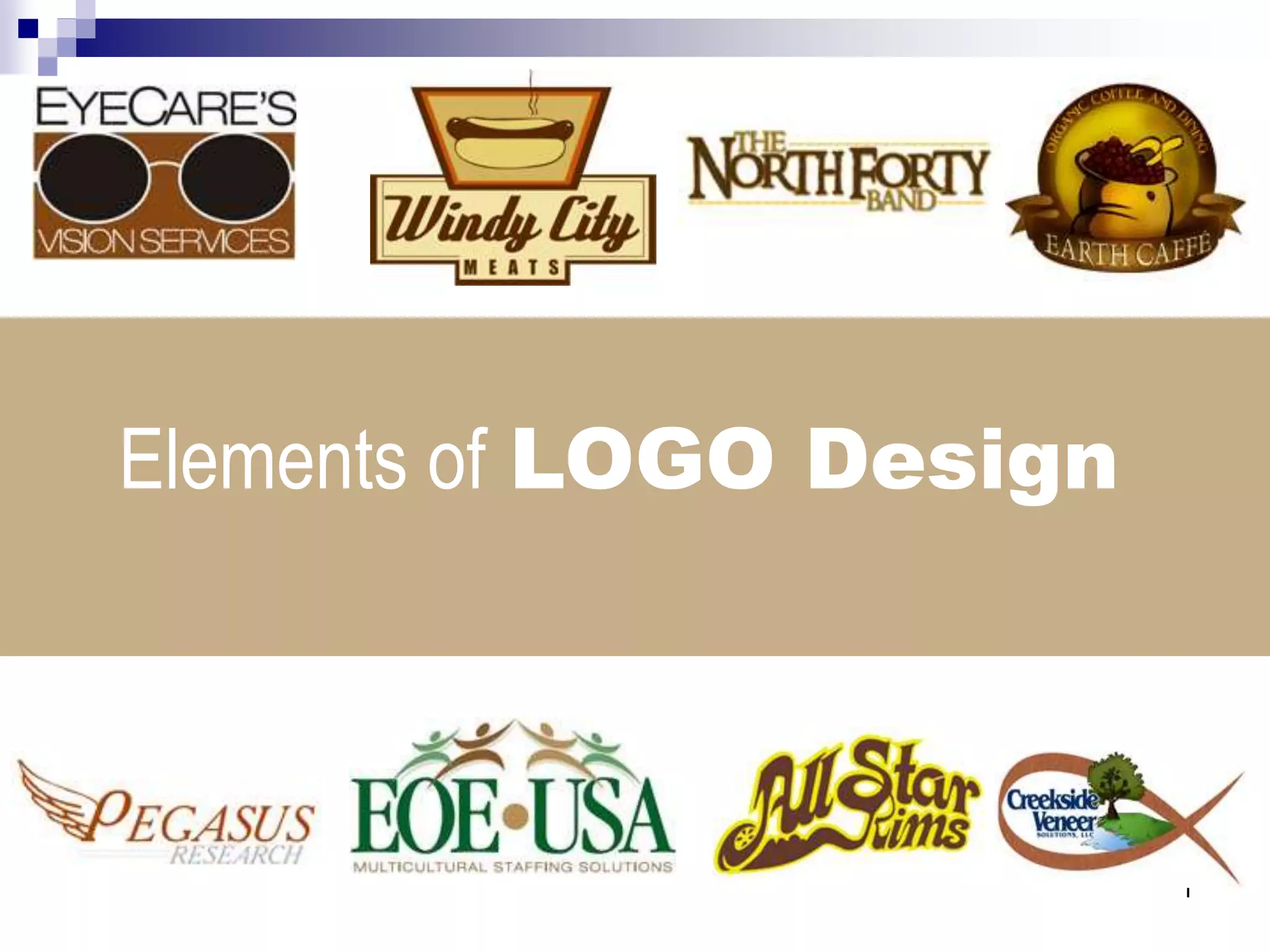 Elements_of_Logo_Design.ppt