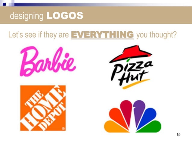 Elements_of_Logo_Design.ppt