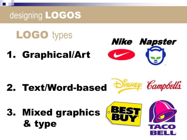 Elements_of_Logo_Design.ppt
