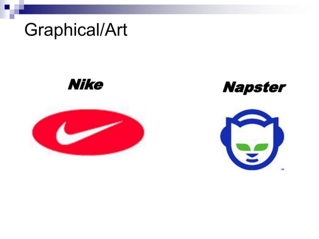 Elements_of_Logo_Design.ppt