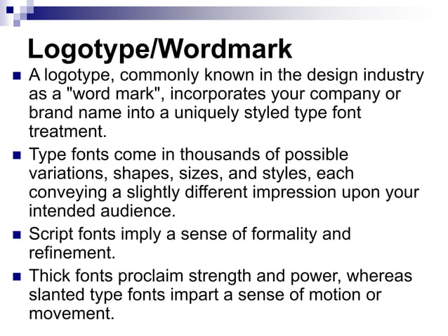 Elements_of_Logo_Design.ppt
