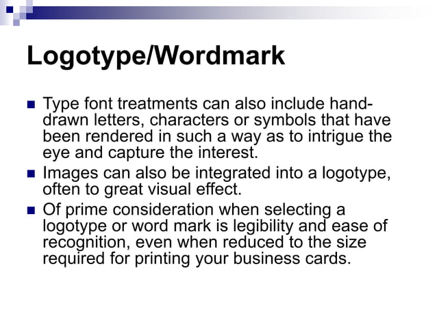 Elements_of_Logo_Design.ppt