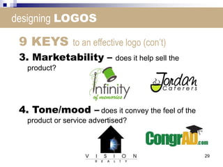 Elements_of_Logo_Design.ppt
