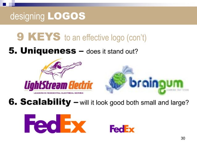 Elements_of_Logo_Design.ppt