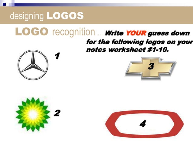 Elements_of_Logo_Design.ppt