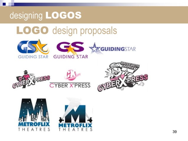 Elements_of_Logo_Design.ppt