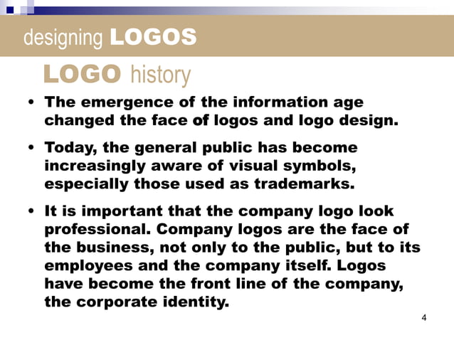 Elements_of_Logo_Design.ppt