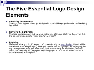 Elements_of_Logo_Design.ppt