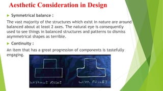 Fundamental of Design -Elements of Machine Design | PPTX