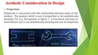 Fundamental of Design -Elements of Machine Design | PPTX