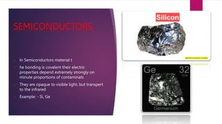 elements of material science.pptx