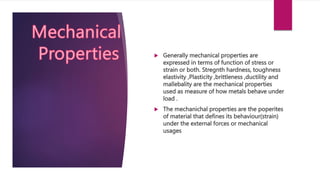 elements of material science.pptx