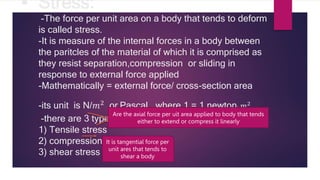 elements of material science.pptx