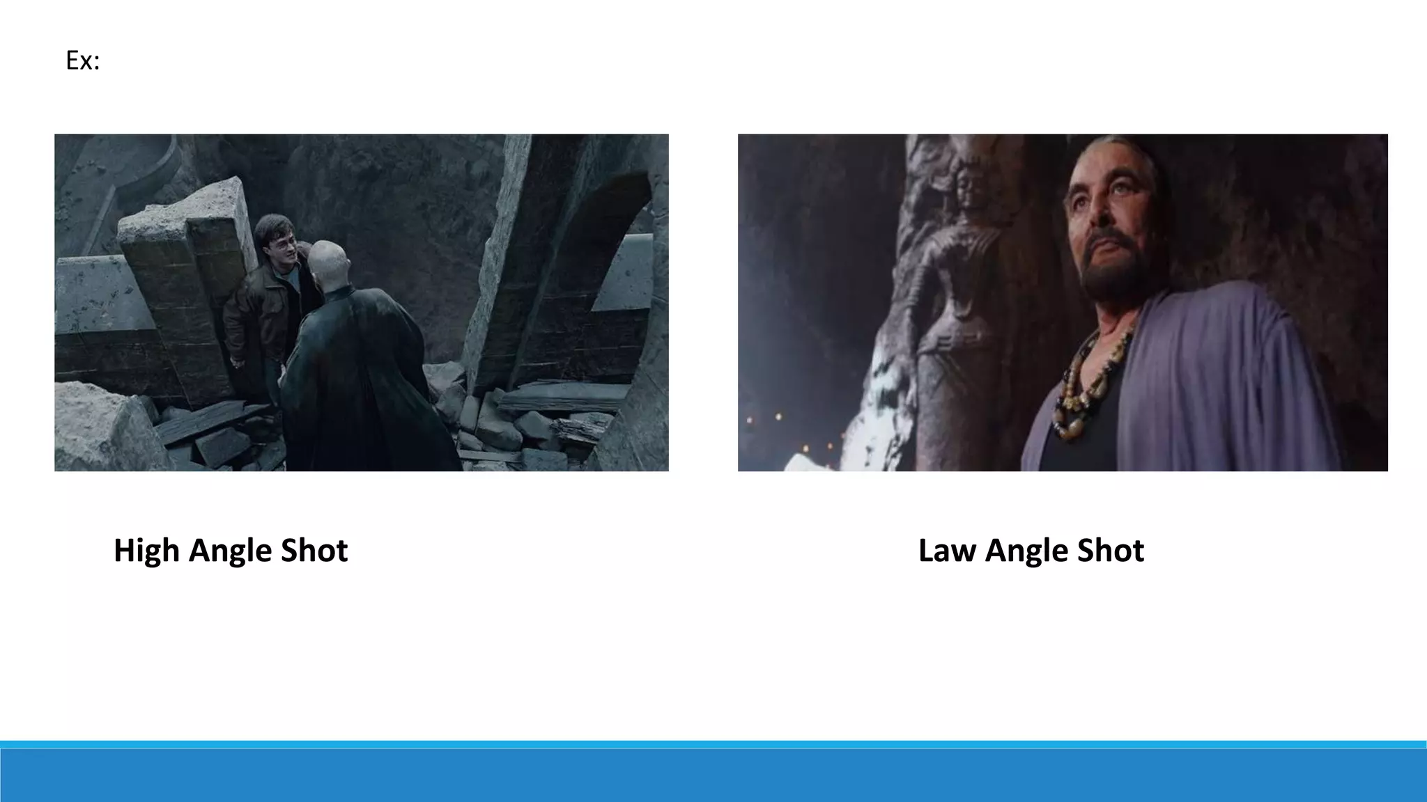 Elements of media literacy | PPTX