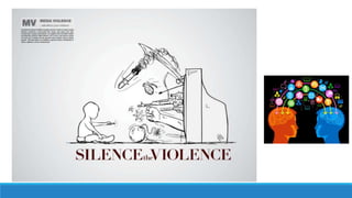 Elements of media literacy | PPTX