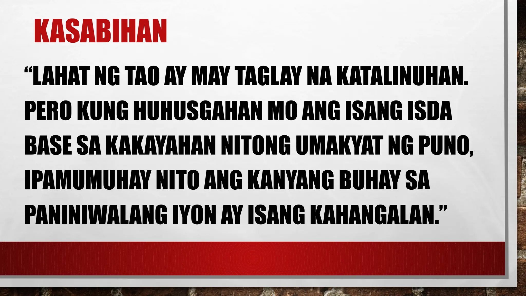 elements of mithology sa panitikan filipino.pptx