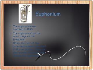ELEMENTS OF MUSIC AND MUSICAL INSTRUMENTS | PPT