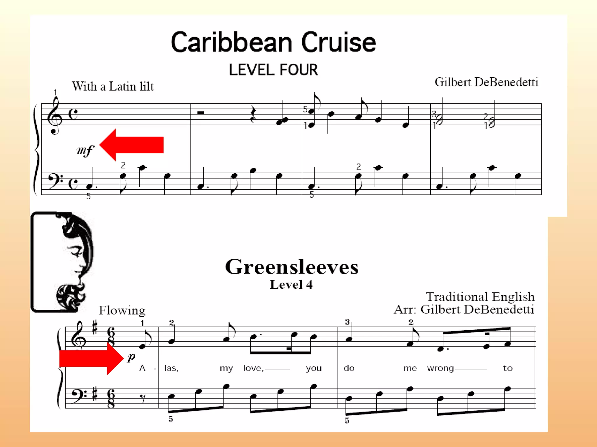 Elements Of Music | PPT