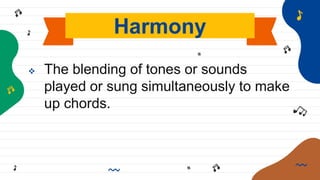 Elements of Music.pptx