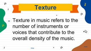 Elements of Music.pptx