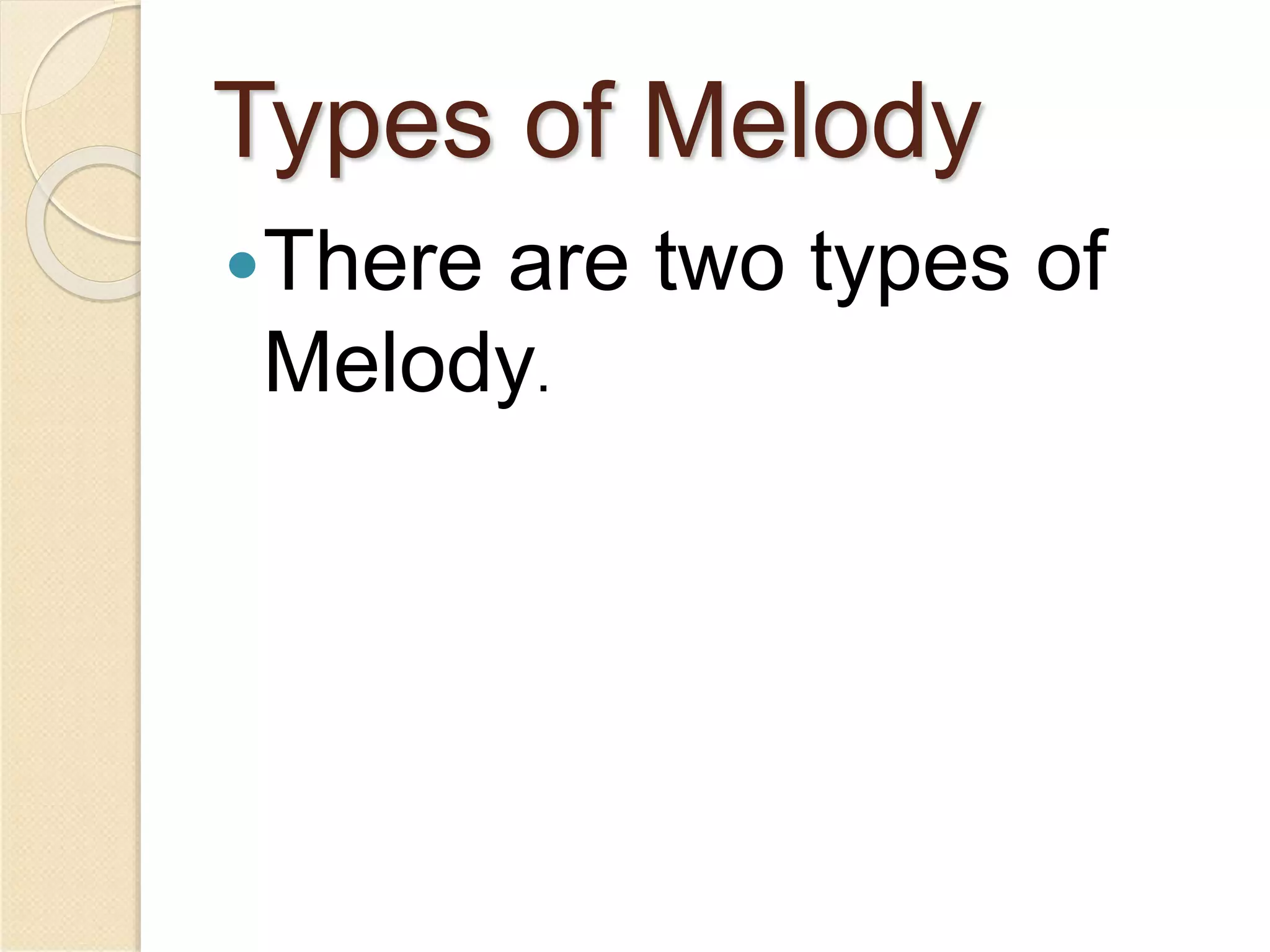 ELEMENTS OF MUSIC.ppt
