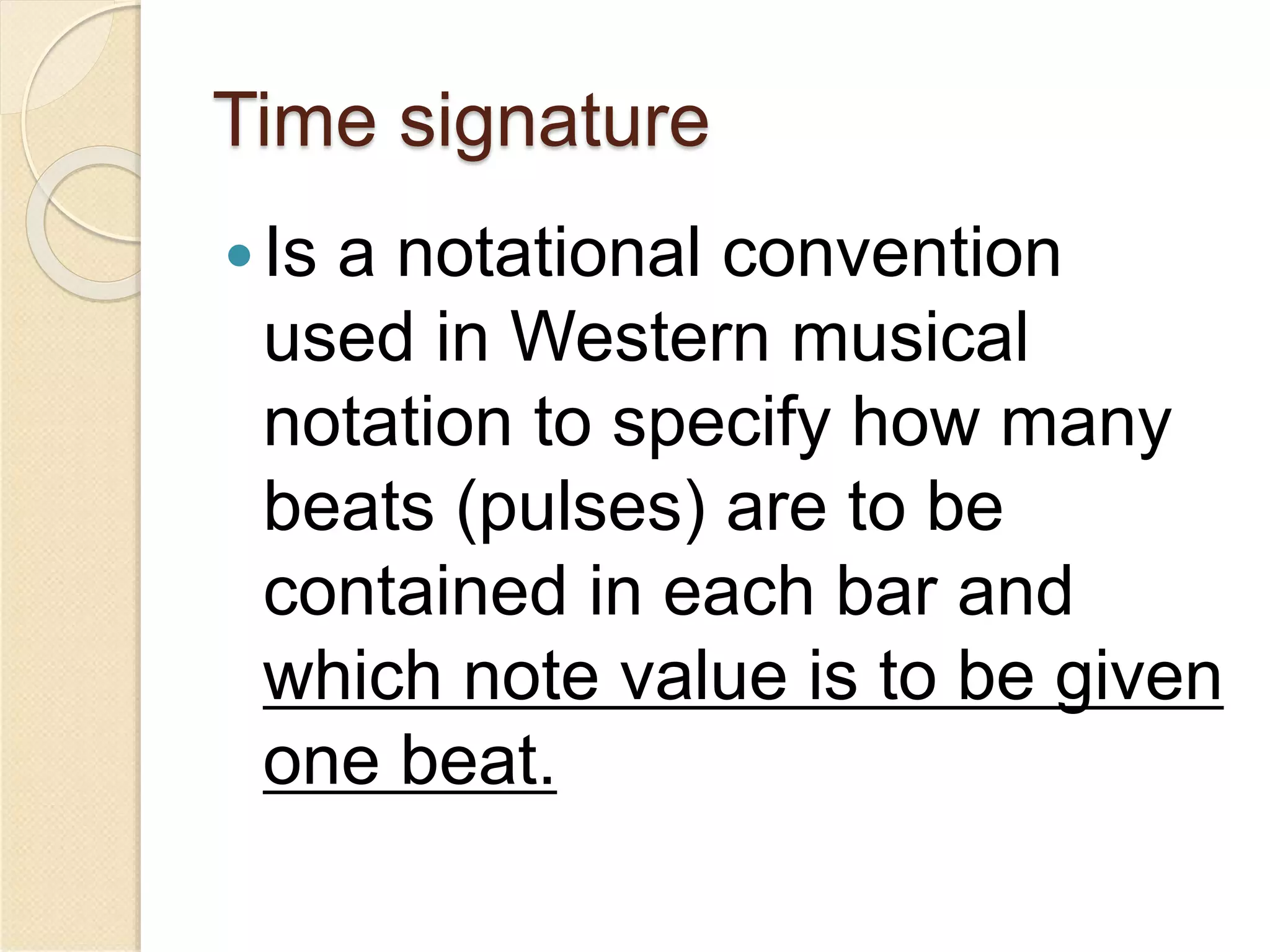 ELEMENTS OF MUSIC.ppt