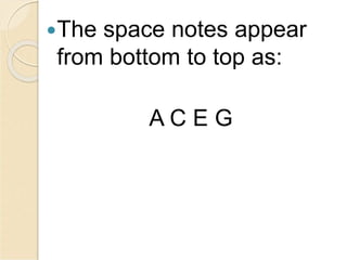 ELEMENTS OF MUSIC.ppt