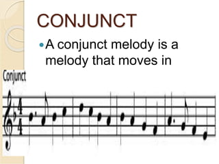 ELEMENTS OF MUSIC.ppt