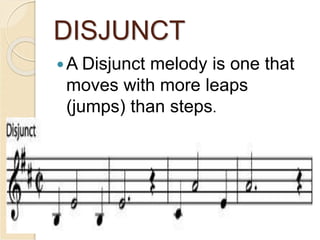 ELEMENTS OF MUSIC.ppt