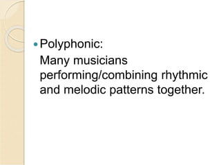 ELEMENTS OF MUSIC.ppt