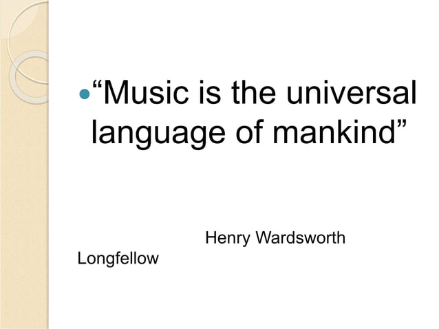 ELEMENTS OF MUSIC.ppt