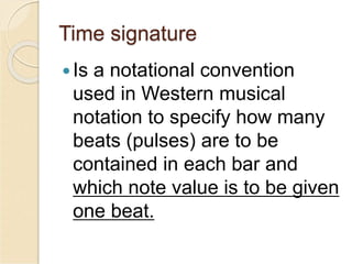 ELEMENTS OF MUSIC.ppt