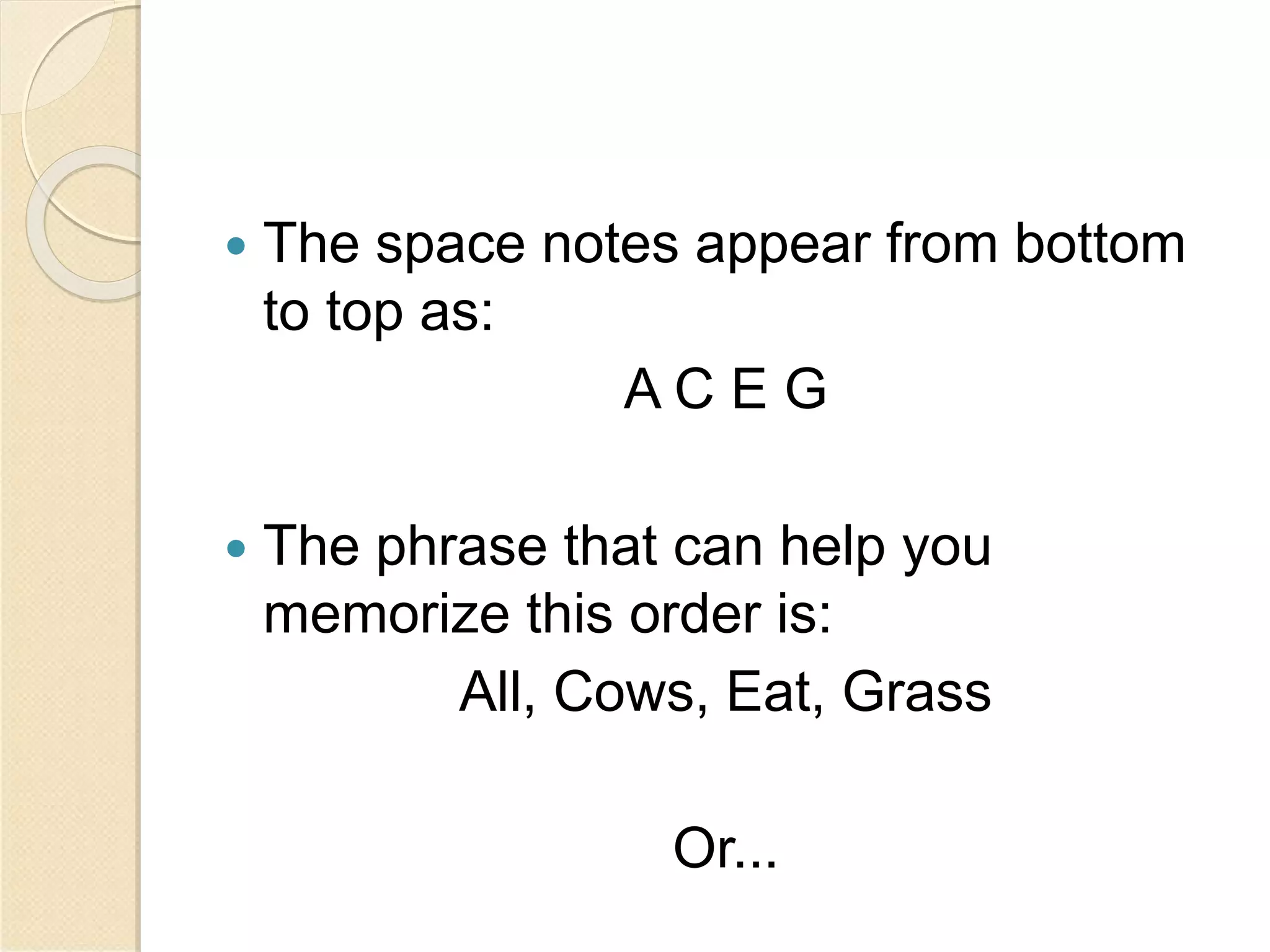 ELEMENTS OF MUSIC.ppt