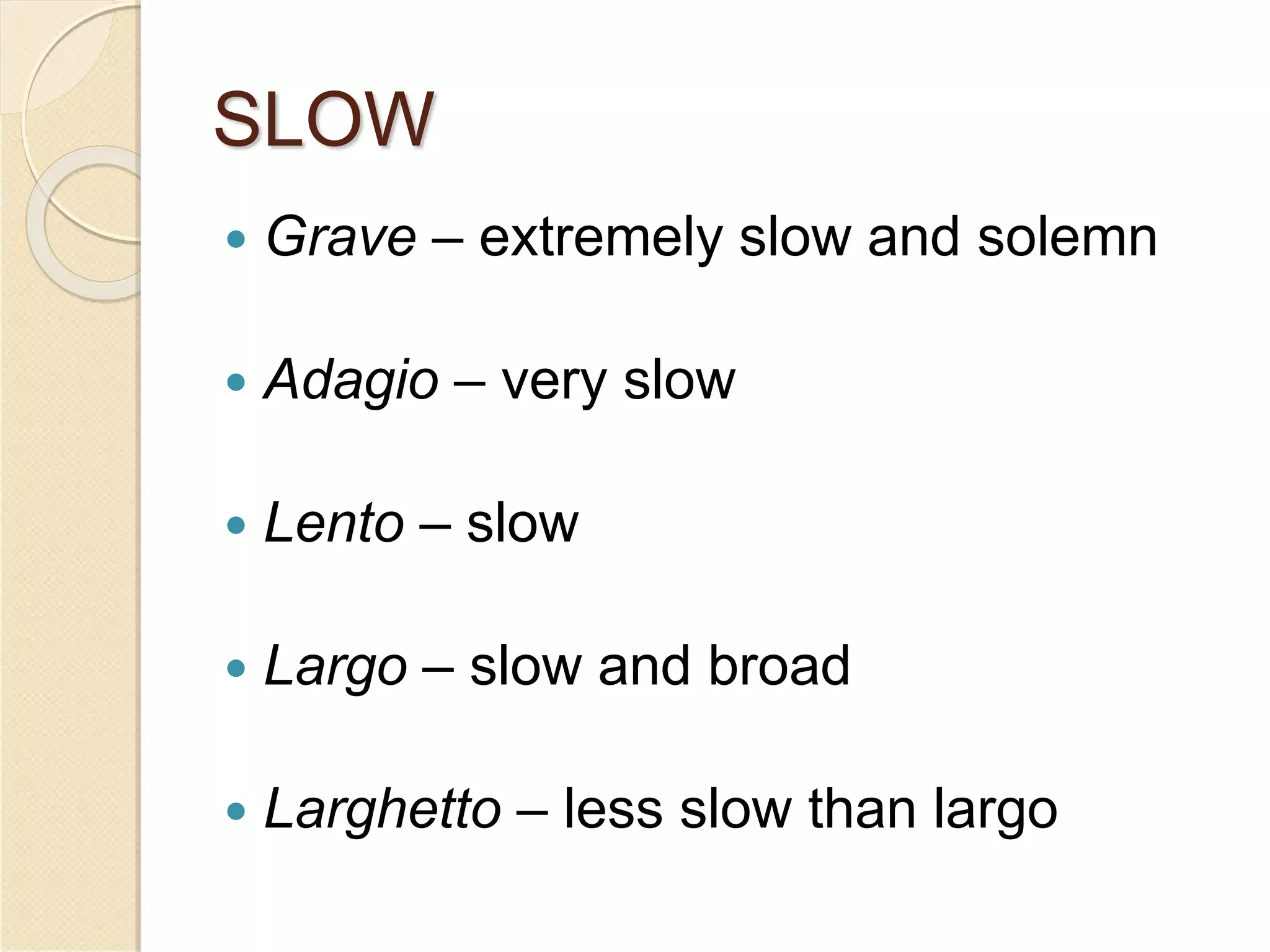 ELEMENTS OF MUSIC.ppt
