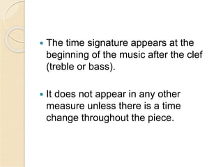 ELEMENTS OF MUSIC.ppt