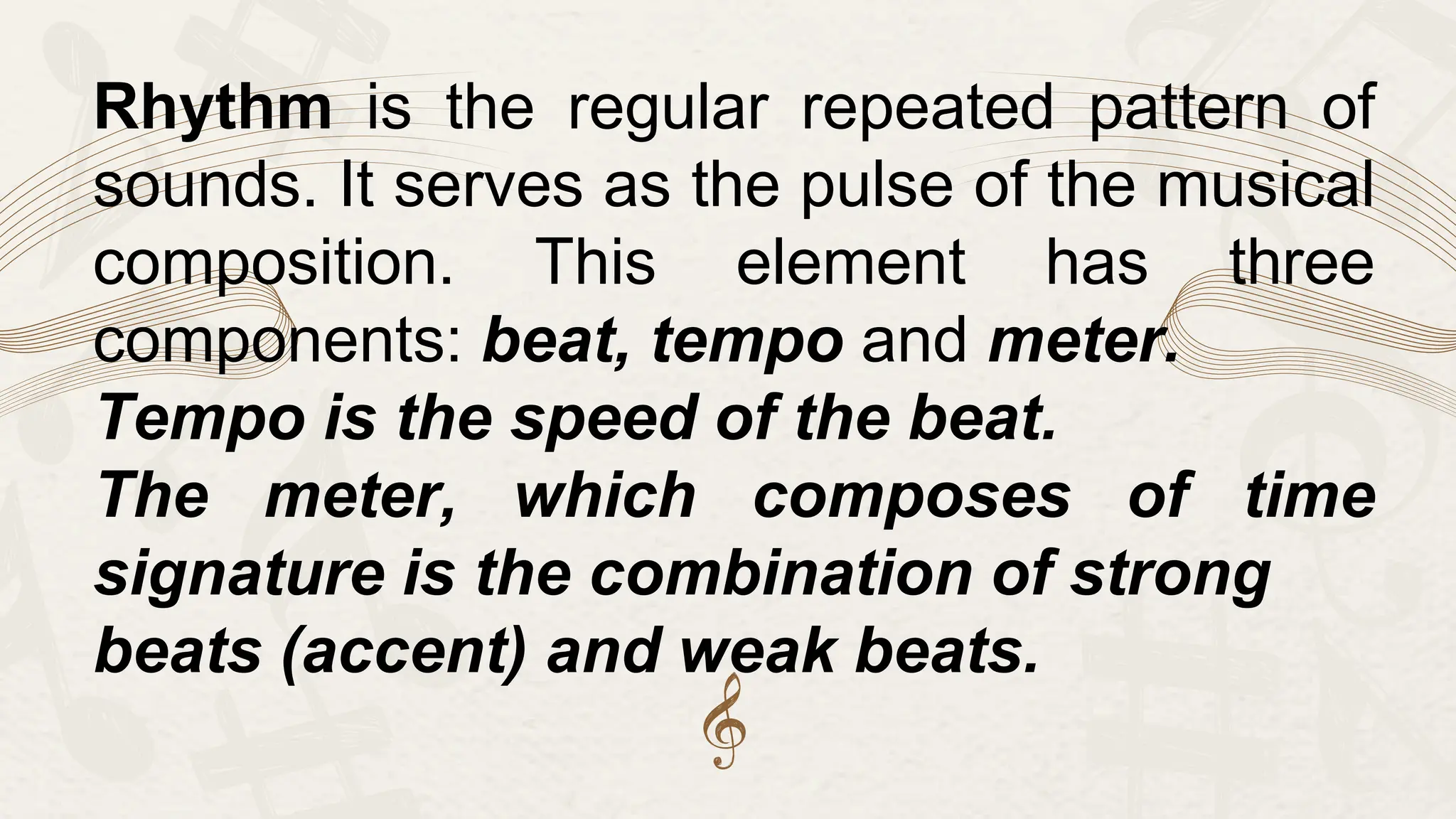 ELEMENTS OF MUSIC.pptx