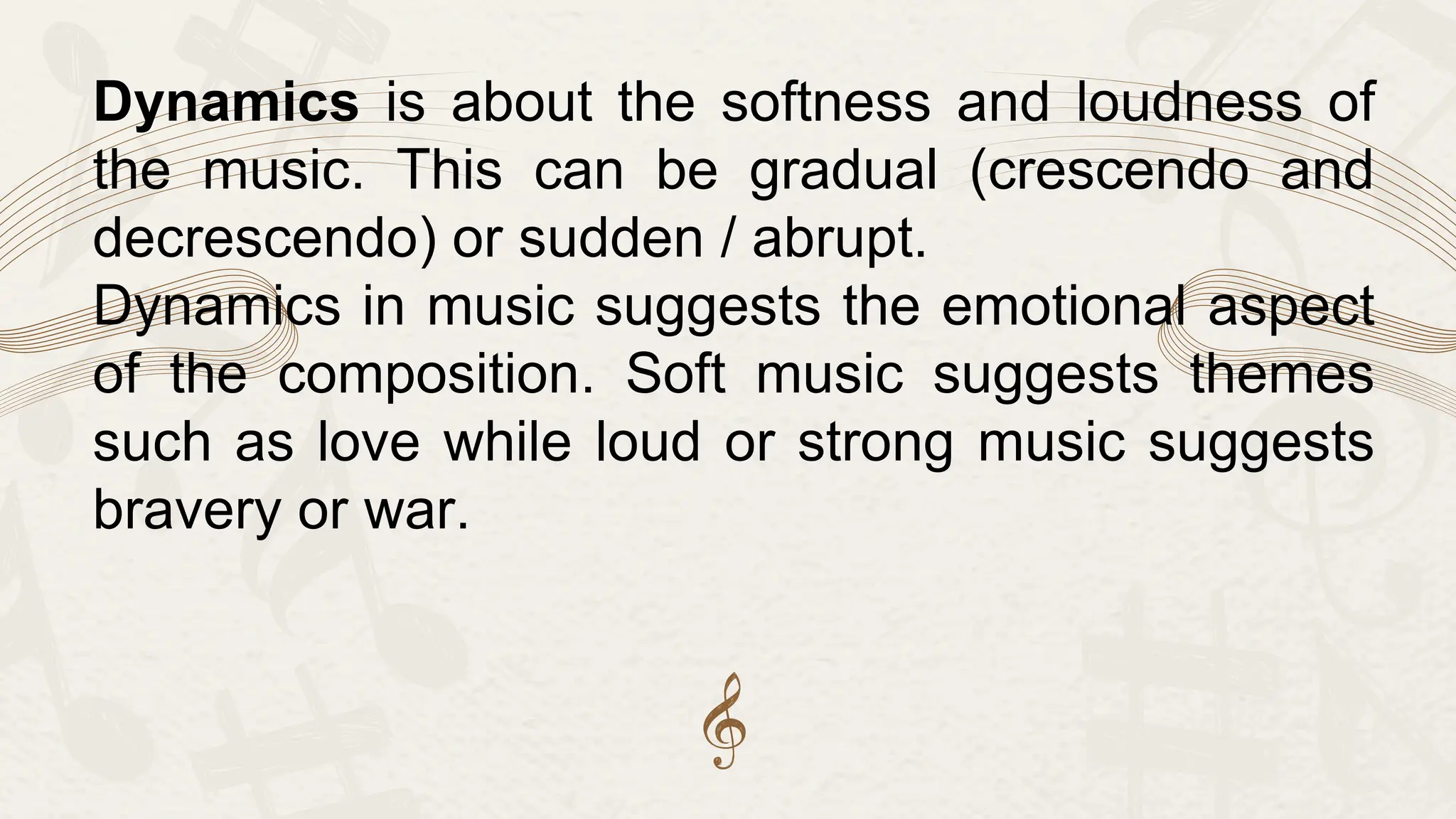 ELEMENTS OF MUSIC.pptx