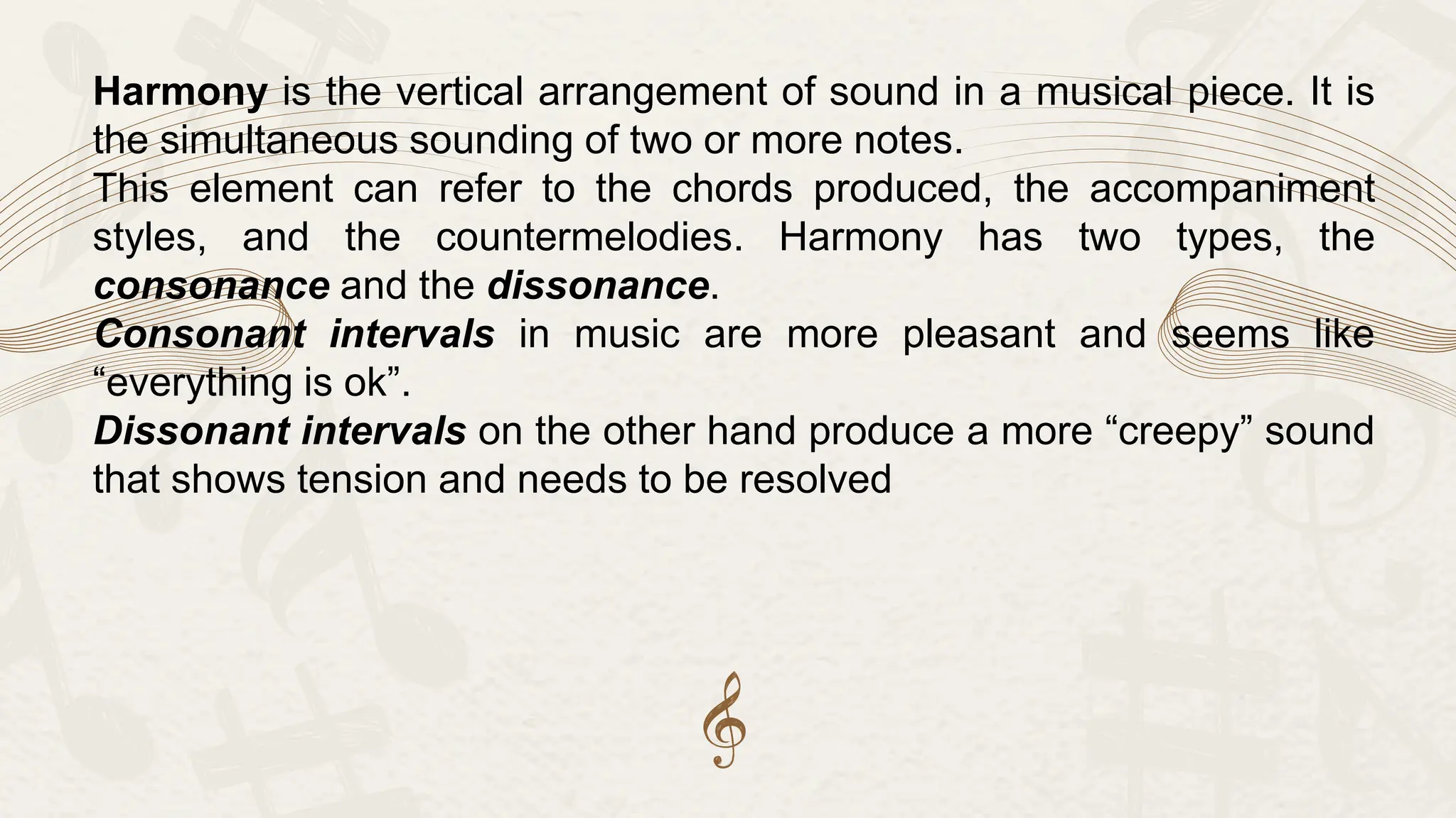 ELEMENTS OF MUSIC.pptx