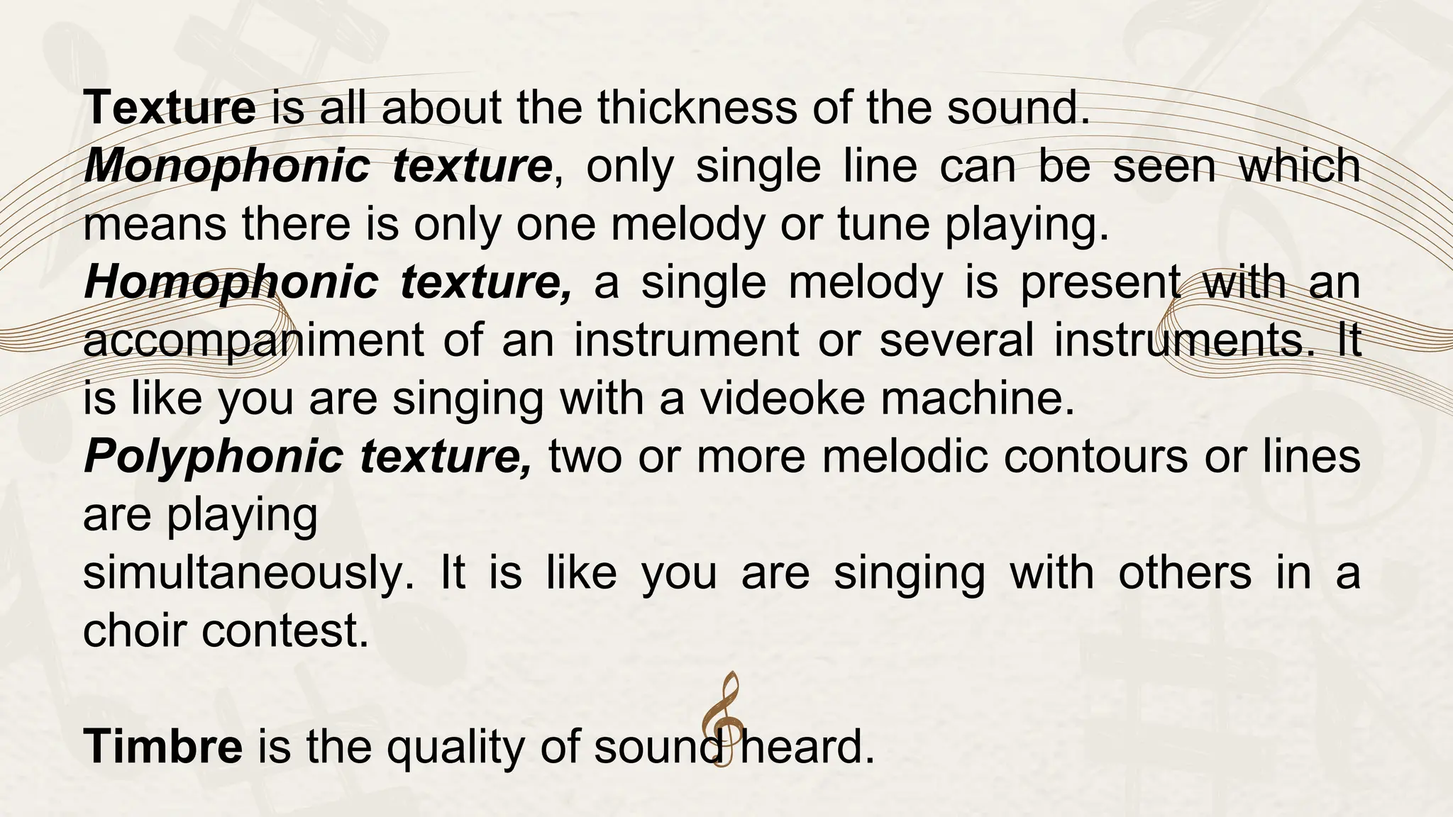 ELEMENTS OF MUSIC.pptx