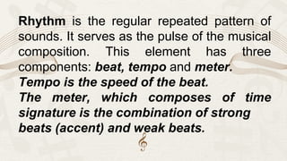 ELEMENTS OF MUSIC.pptx