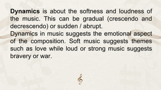 ELEMENTS OF MUSIC.pptx