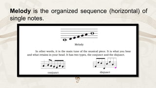 ELEMENTS OF MUSIC.pptx
