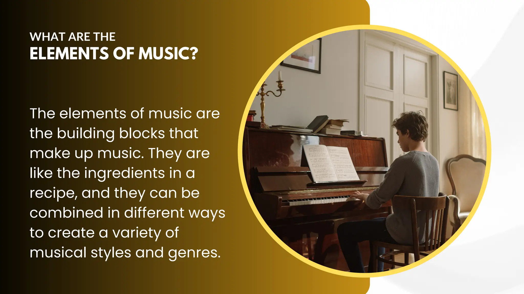 Elements of MUSIC.pdf