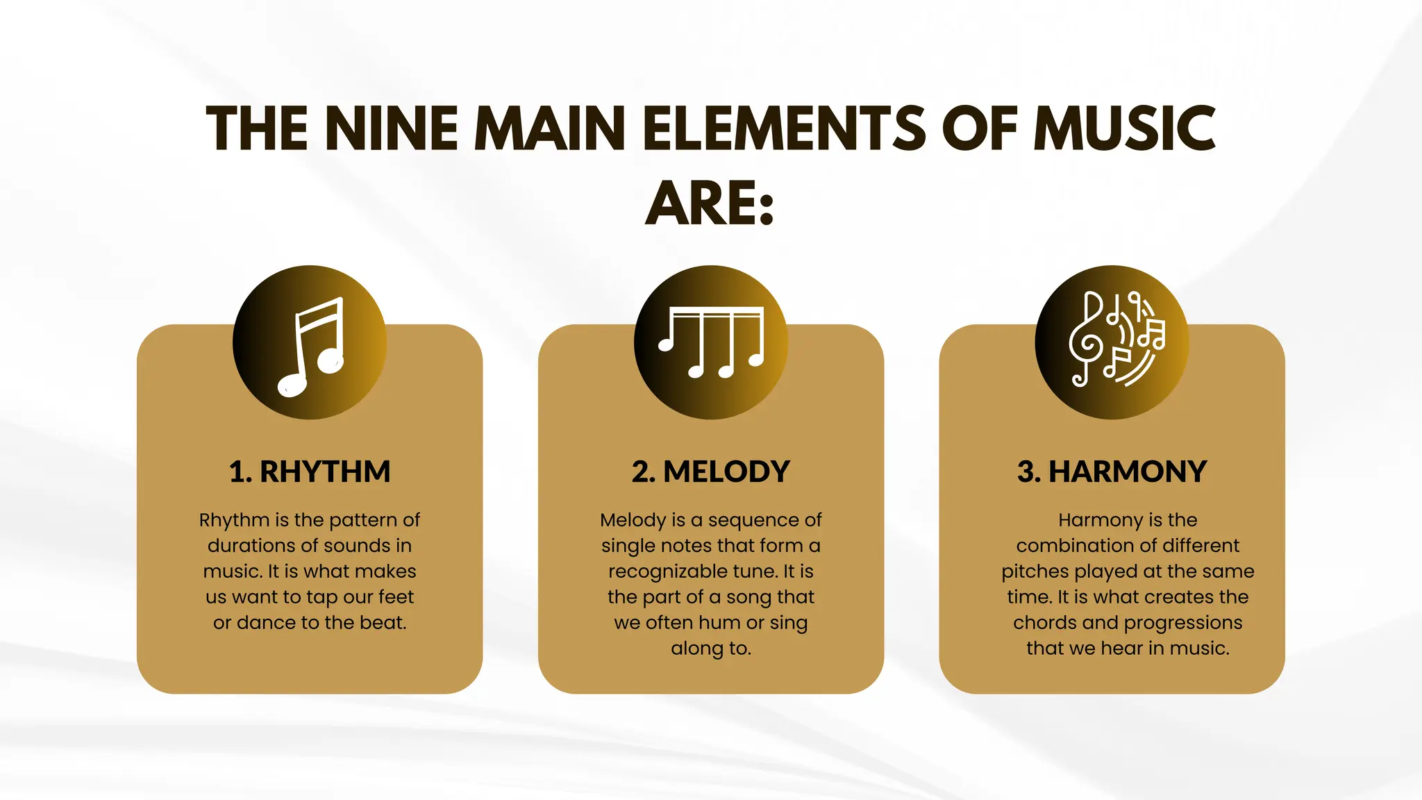 Elements of MUSIC.pdf